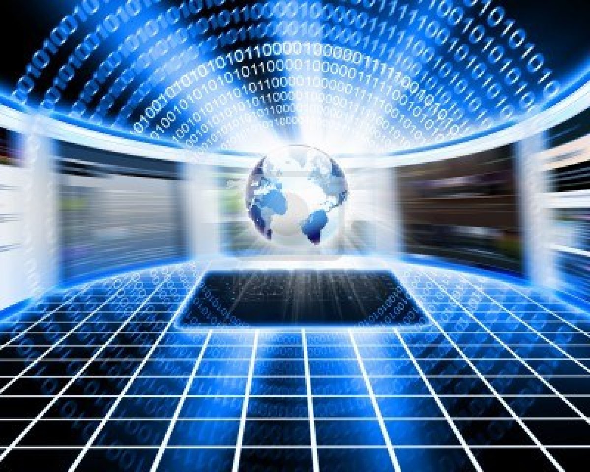 PROGRAMACION: TRADUCTORES DE LENGUAJE