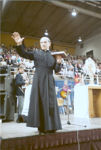 Jazz Riffing on a Lost Worcester: Sherwood’s Auburn Forest