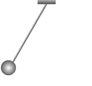 El mundo de la física : Péndulos
