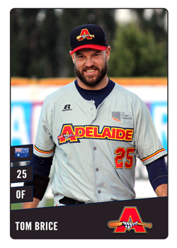 Tom Brice - Alchetron, The Free Social Encyclopedia