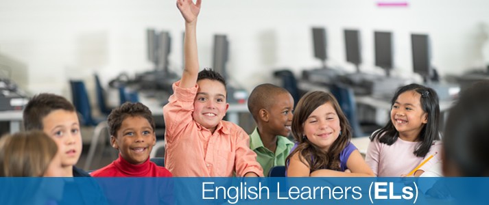 English Grammar: Introduction to The learners