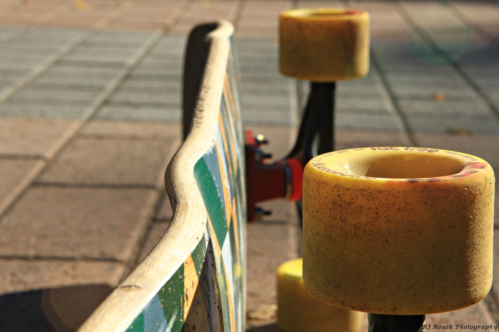 Mediocre Surreality: Getting Intimate with the Loaded Kanthaka: Preview ...