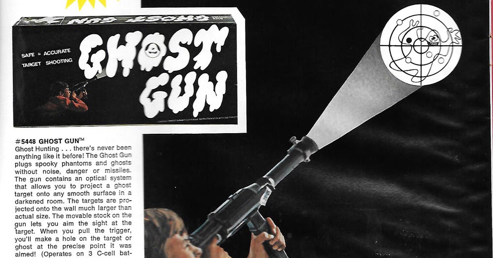 Plaid Stallions : Rambling and Reflections on '70s pop culture: Hasbro ...