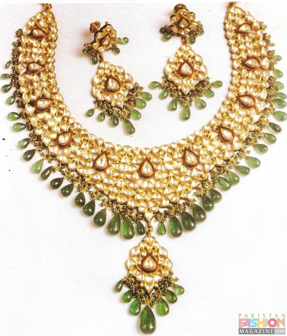 Jewellery Collection Project at Kimberly Bosch blog