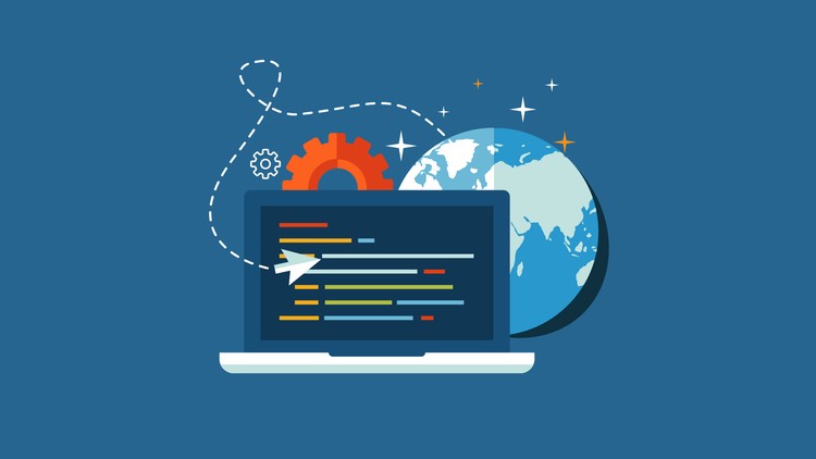 Chia Sẻ Khóa Học Advanced React And Redux 2019 Edition Khóa 9972 A Nhà Sách Tin Học