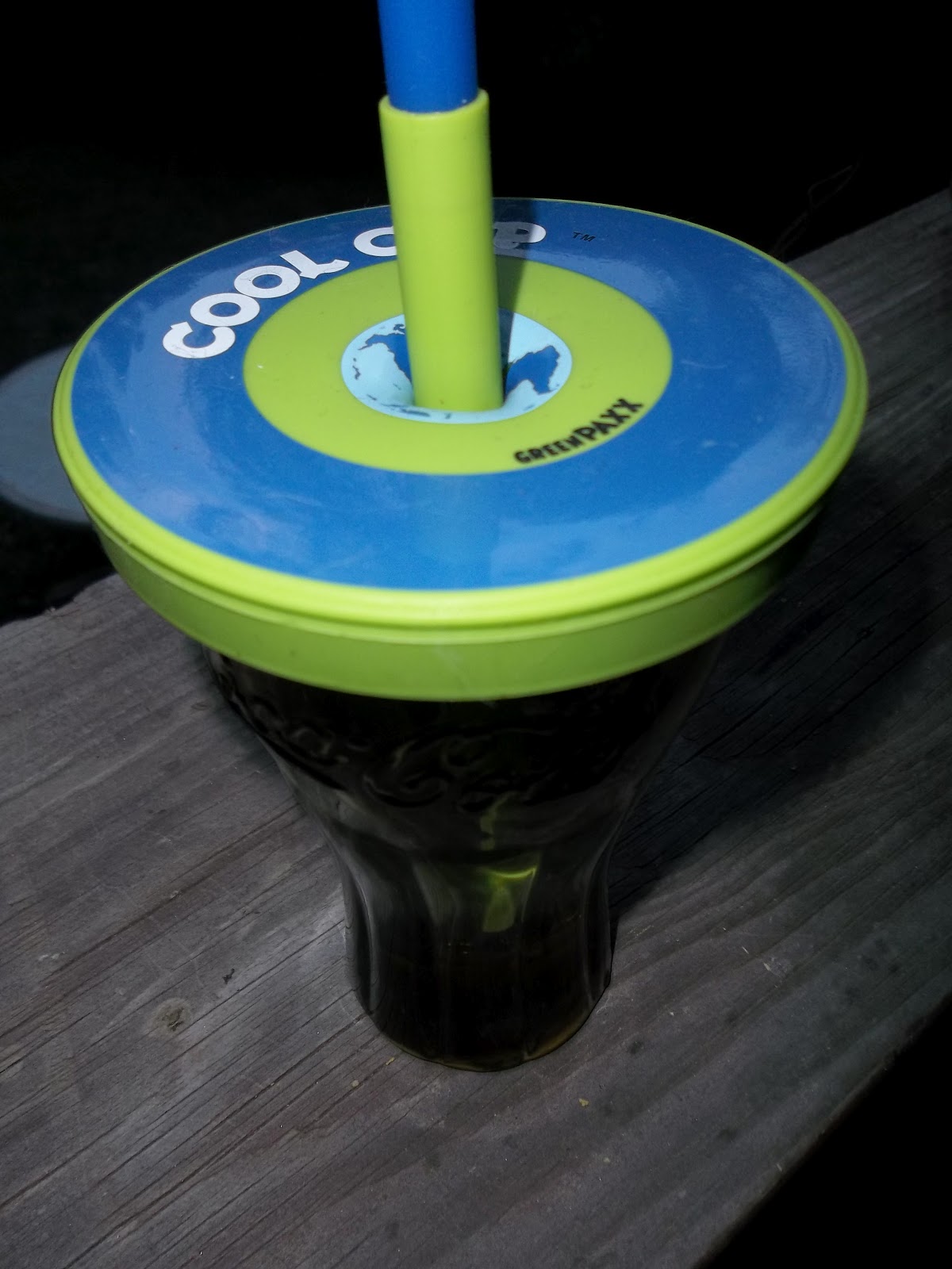 Lunches Fit For a Kid: Review & Giveaway: Eco-Friendly Reusable straws ...