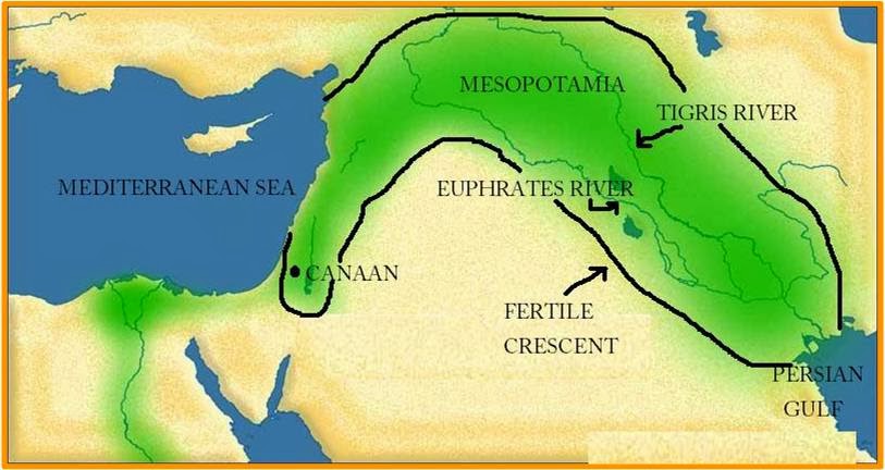Sinaunang Paraan O Sistema Ng Pagsulat Ng Mga Sumerian | pagsulatizen