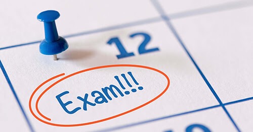 Ithinks.com: CISCO Academy - Chapter 2 Exam