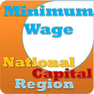 tomtax: New Address of RDO 45 Marikina City