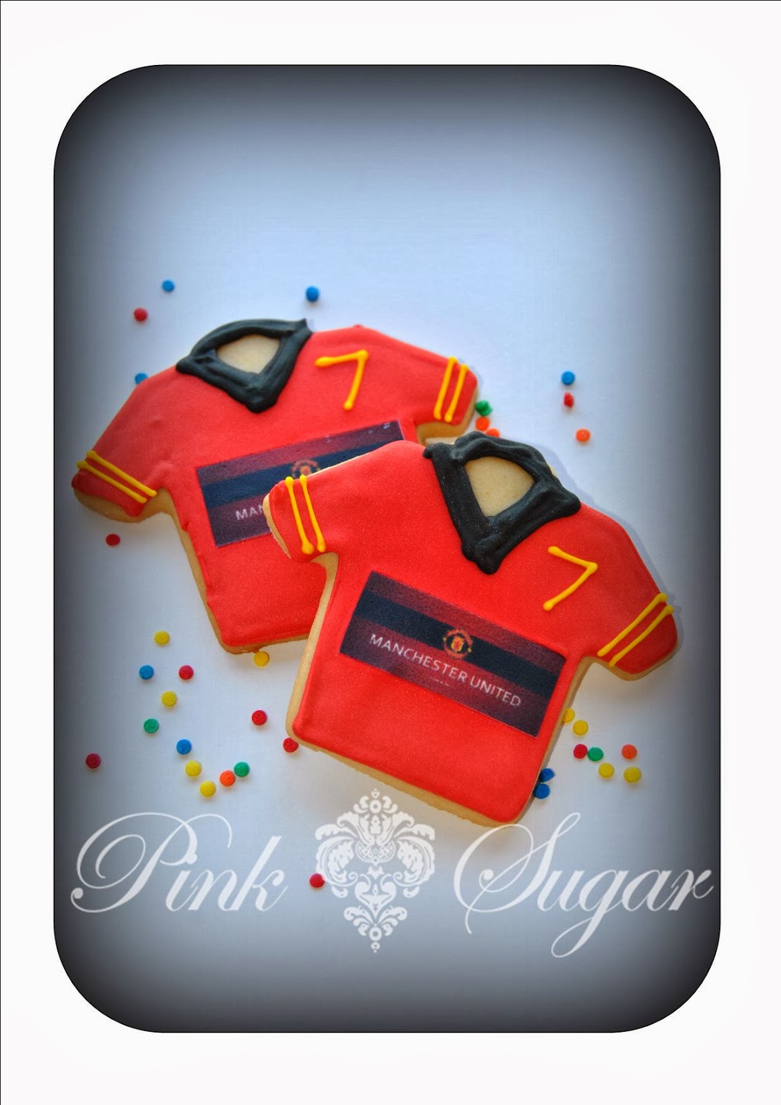 England Football Biscuits at William Gainey blog