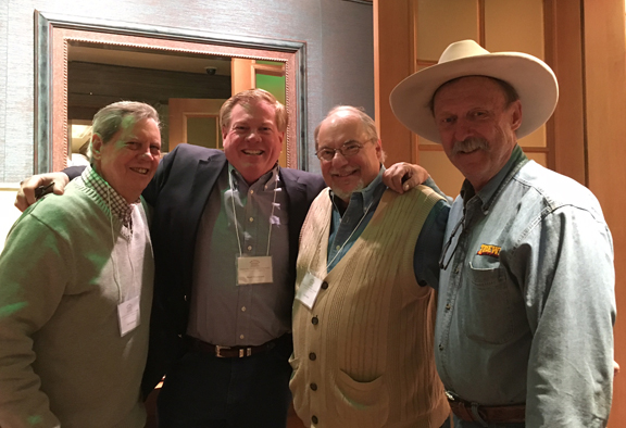 Bob Boze Bell's Big Bad Book of Bad Diary Entries: Confessions of a ...