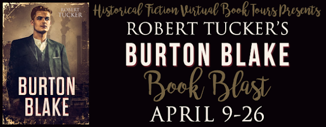 Myths, Legends, Books Coffee Pots: Have you heard? #HistoricalFiction ...