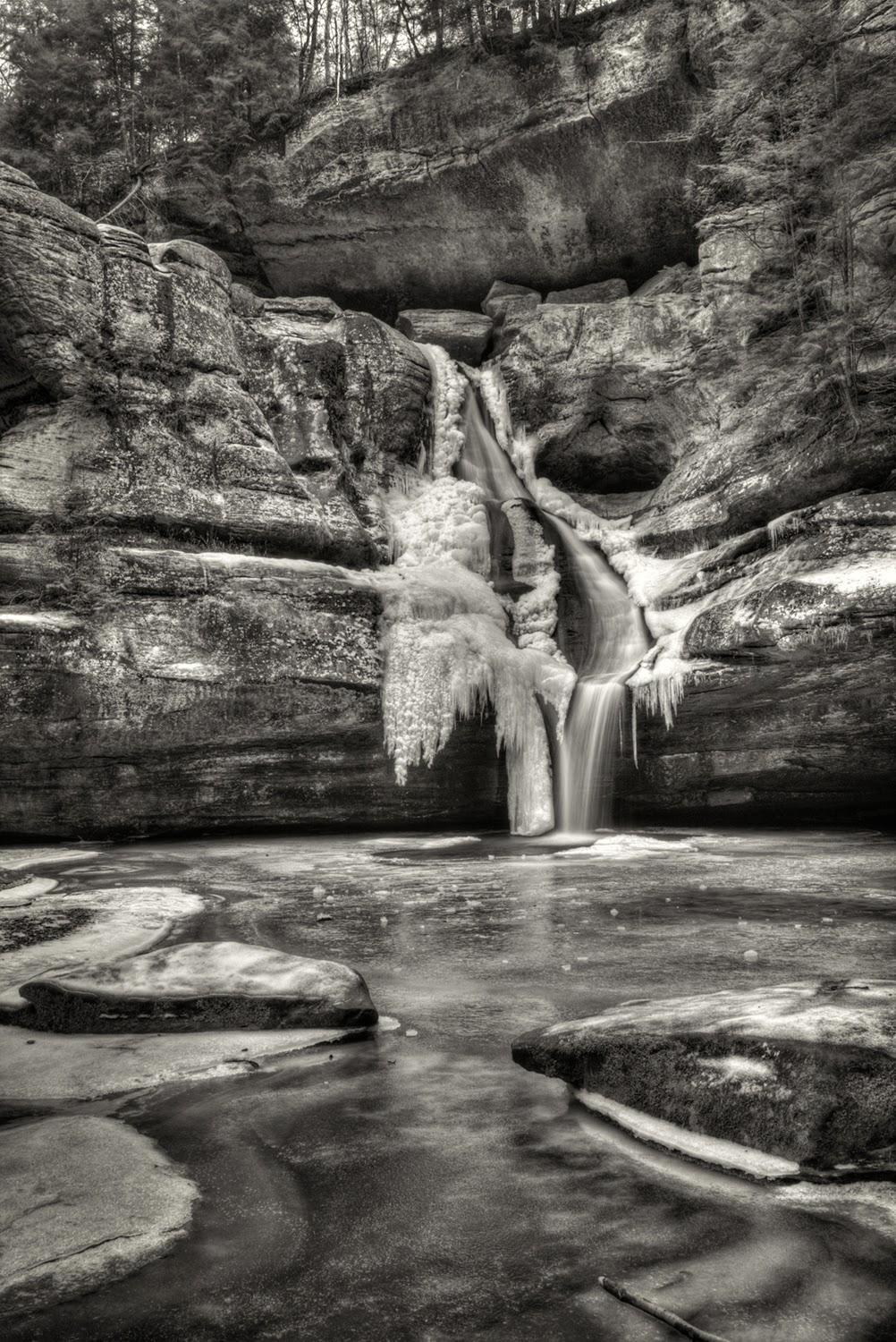 Michael Basista Photography