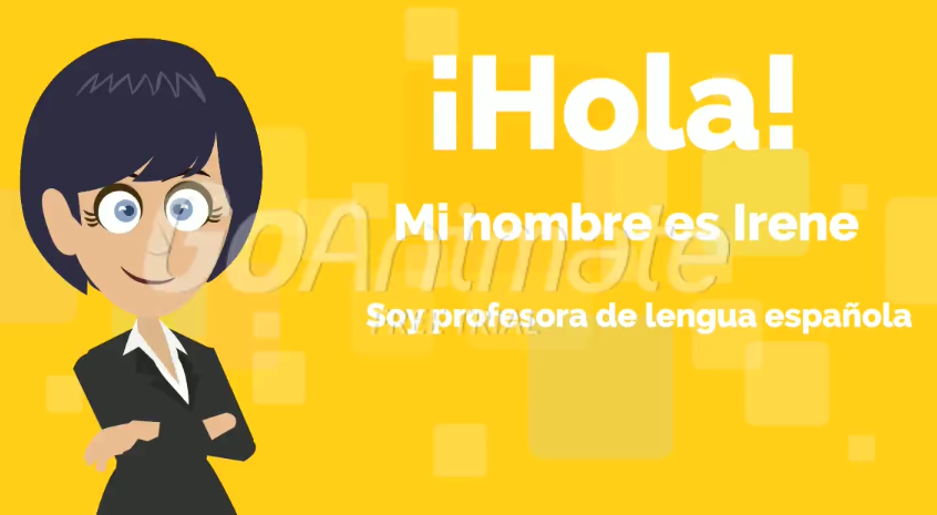 2016 ~ Portafolio etwinning