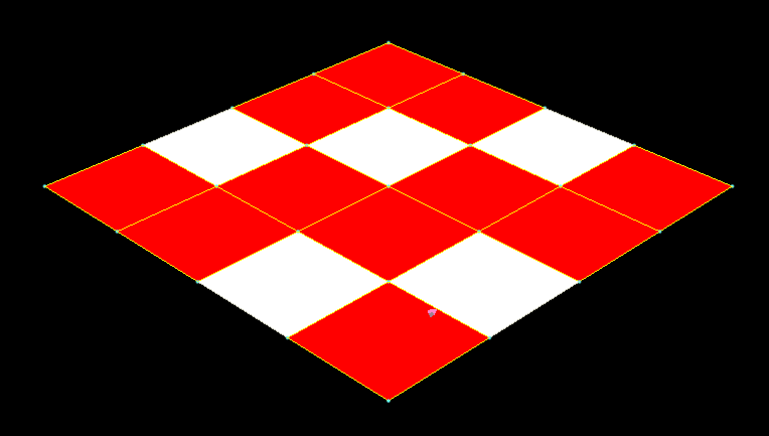 Cut And ...: Basic Group Node 01