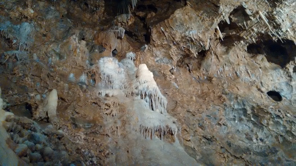 Postcards from Dinant Belgium - A Moment Please