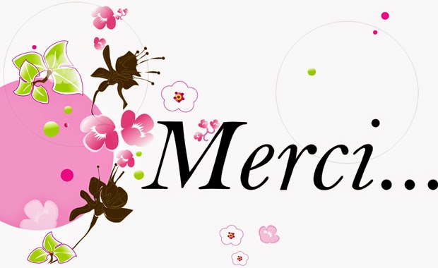 French Touch: No, the French are not rude but frenchy