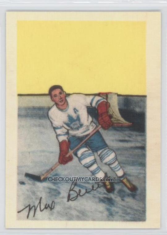 Max Bentley wins two Race Horses