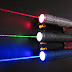 laser%2Bpointer.jpg