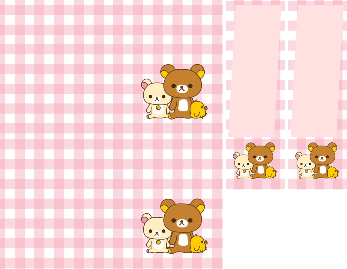 Maisoca Moda: Post it para imprimir