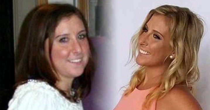 Danielle Mullen: Join My Health & Fitness Bootcamp