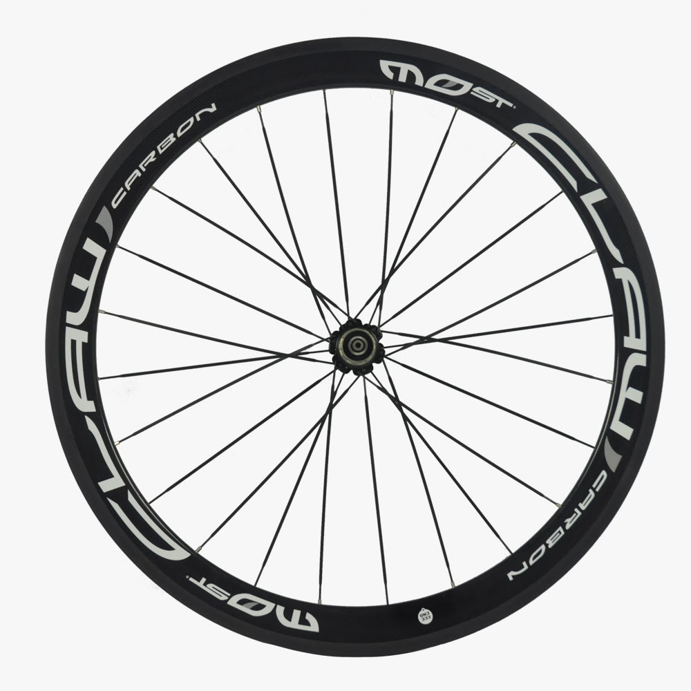 cyclocross carbon bike frame: 2013