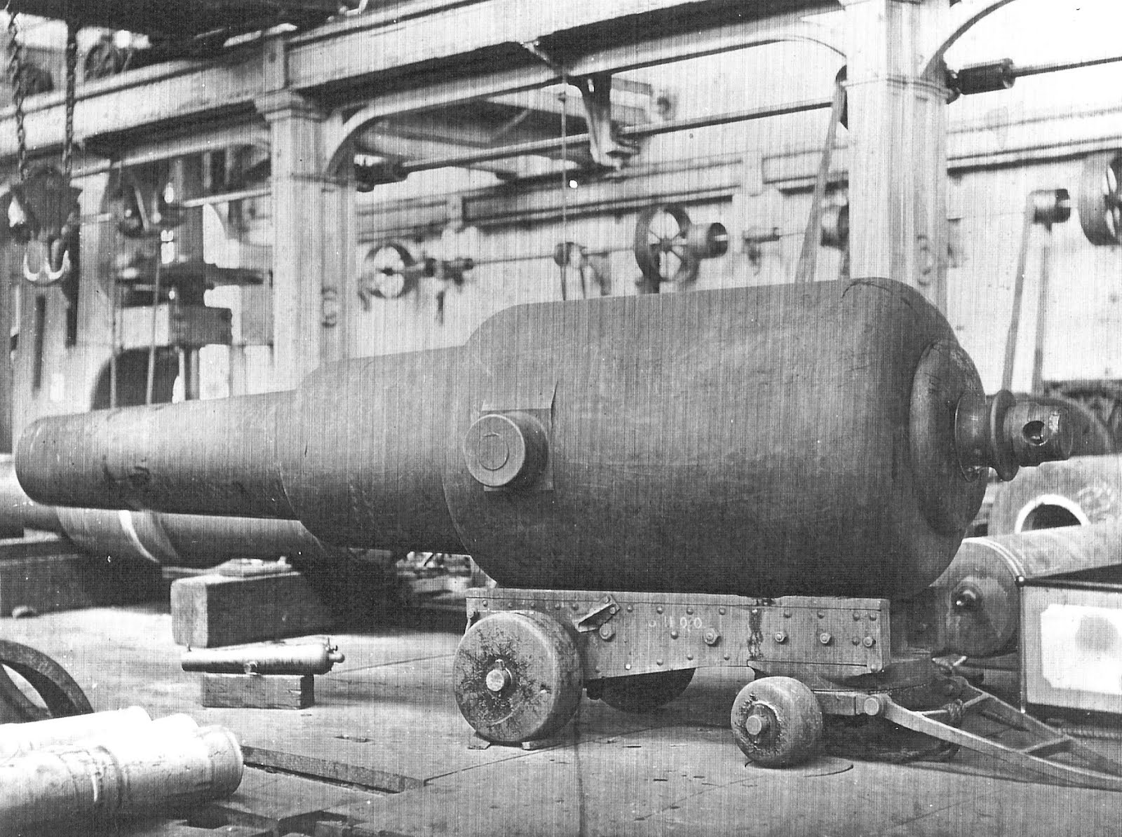 Wargaming Miscellany: Victorian and Edwardian Miscellany: Royal Arsenal ...