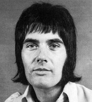 Group Deep Purple structure | DEEP PURPLE AND LORD