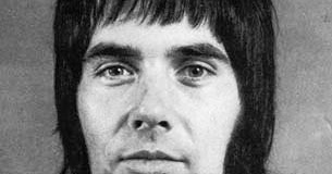 Group Deep Purple structure | DEEP PURPLE AND LORD