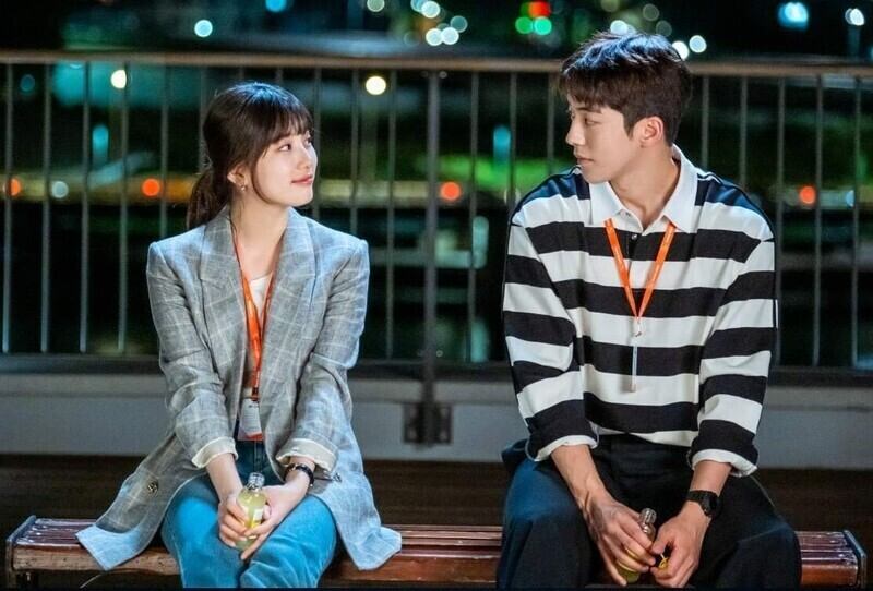 20 Drakor Tentang CEO, Kaya dan Ganteng [Romantis] - ListPoin