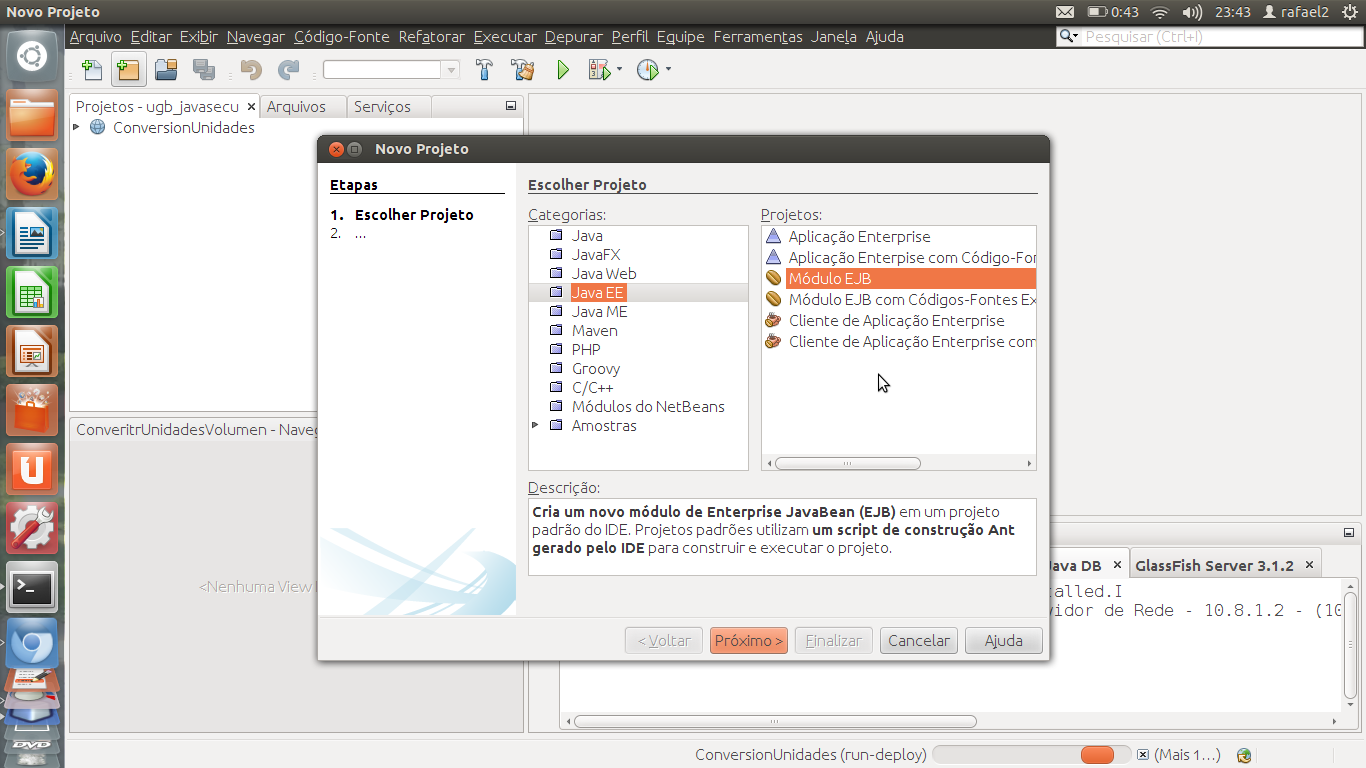 Rafa Java Arduino E Claro Linux Java EE Servi os Web SOAP Com JAX rafa-java-arduino-e-claro-linux-java-ee-servi-os-web-soap-com-jax