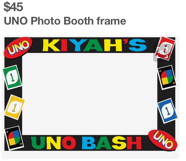 Life, Love, and Crafting: Birthday Crafting