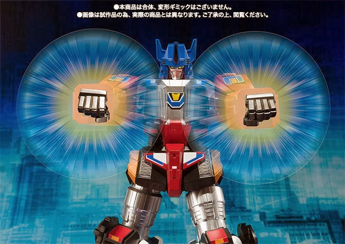 Irsyad's Way: Ultra-Act God Zenon