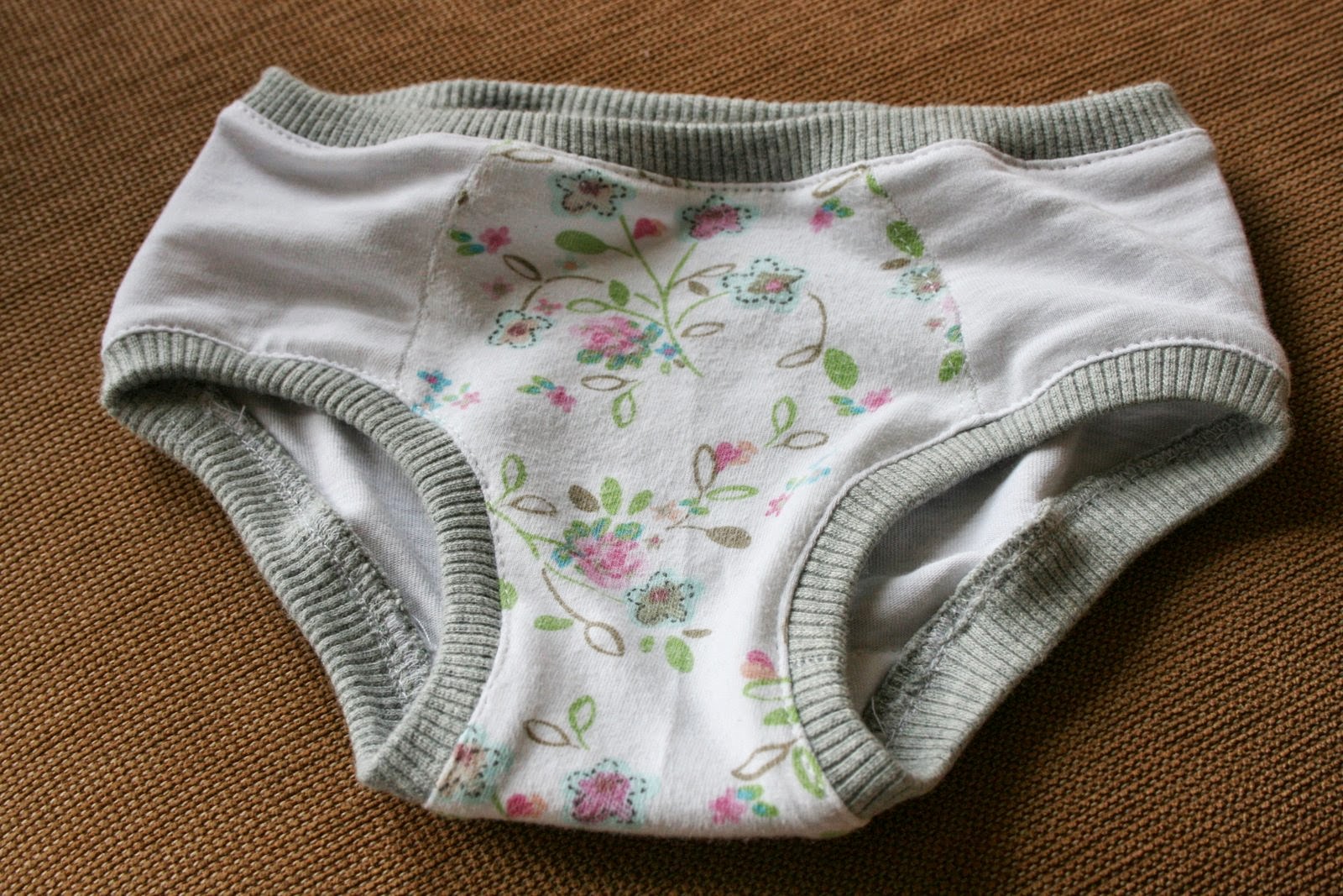 Camkittys Little More Info