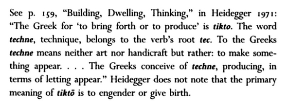 jellybean weirdo with electric snake fang: A new Religion of the ...