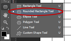 PhotoEffect: Wedding Photo Collage Template in Photoshop