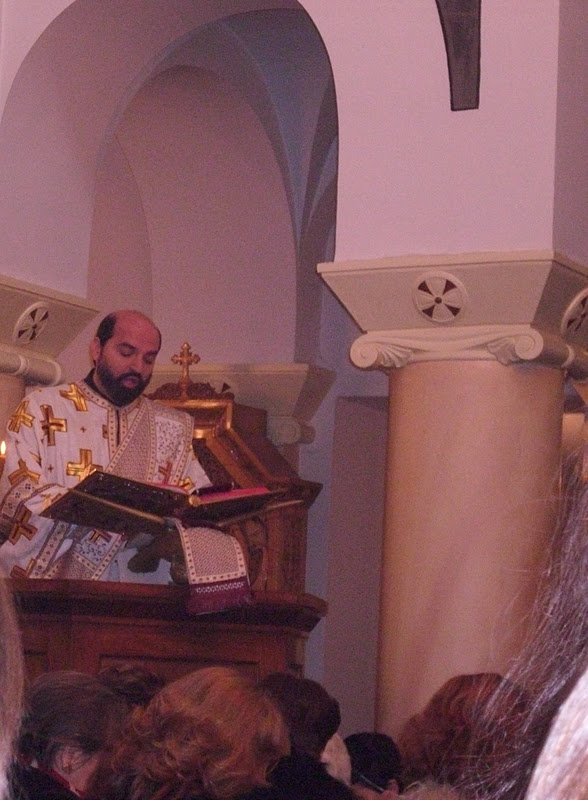 ΣΥΛΛΟΓΟΣ ΑΥΛΩΝΙΤΩΝ ''ΤΟ ΣΑΛΕΣΙ'': 01/16/12