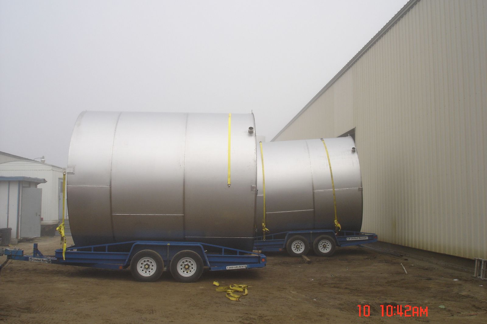 centralvalleytankofcalifornia | Just another WordPress.com site