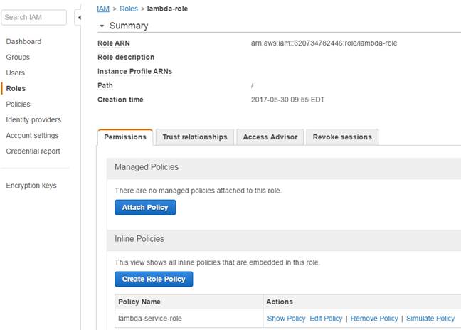 Data Tech Way Update Security Groups Automatically Using Aws Lambda