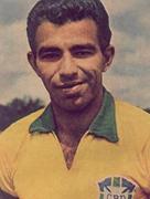 Mundo na Cabeça: Histórico de Vavá-jogador do Sport e Seleção Brasileira