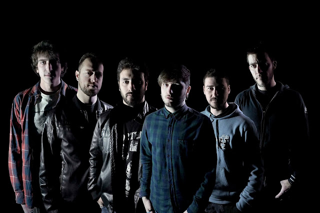 Nuestro ROCK: marzo 2015