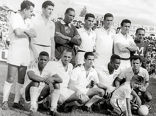 JAIR ROSA PINTO (84 anos) Jogador de Futebol * Quatis, RJ (21/03/1921 ...