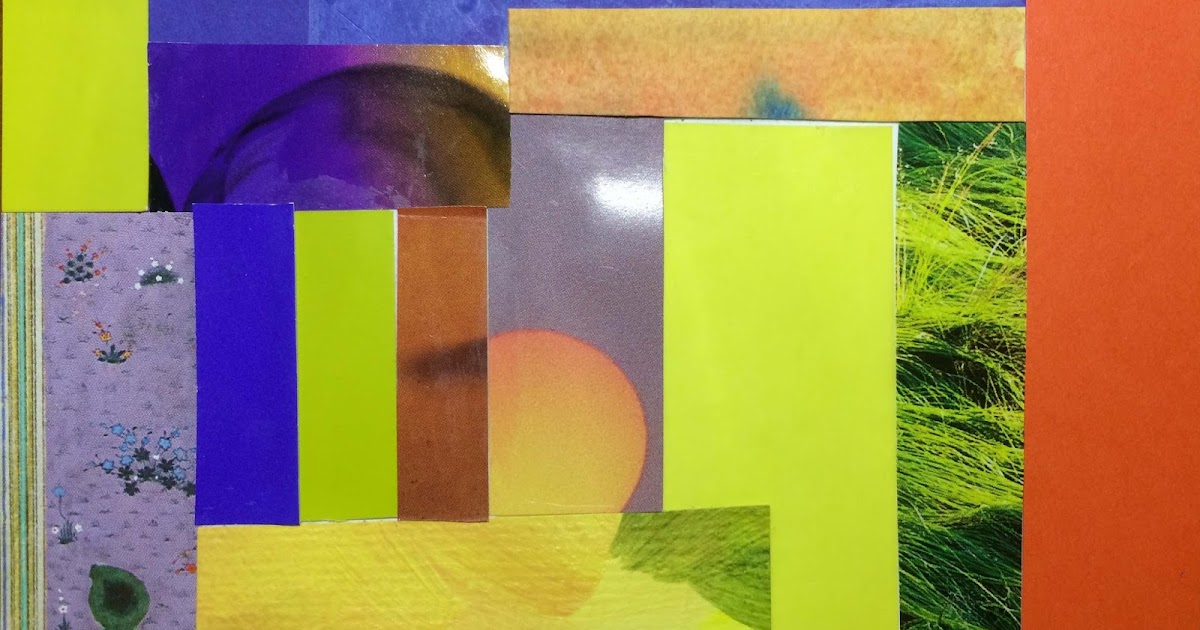 floridacreate: Collage Color Schemes