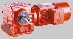motor sew, gear brake motor: motor sew, Motor Sew, sew vietnam, dong co ...