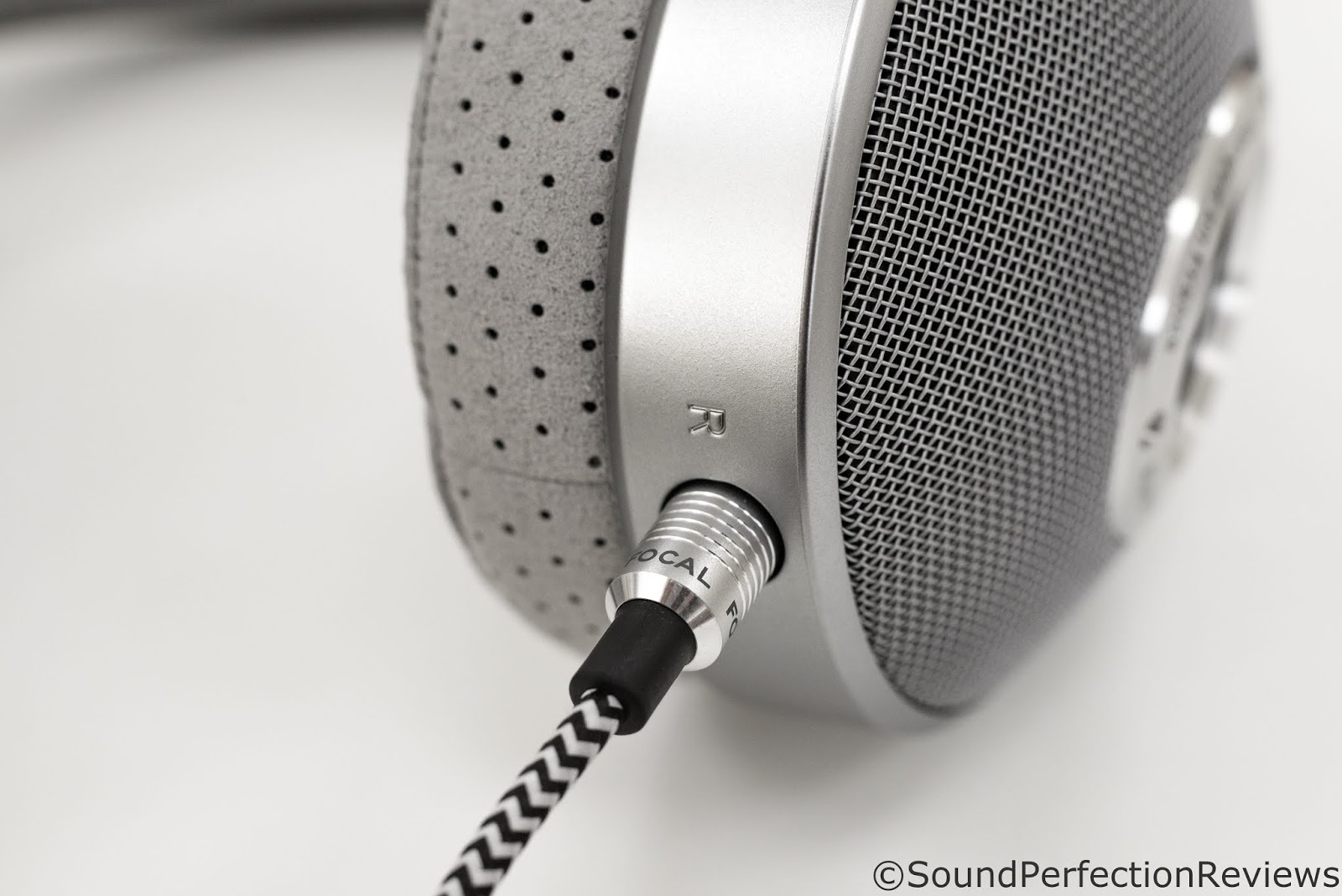 Focal Clear - Reviews | Headphone Reviews and Discussion - Head-Fi.org