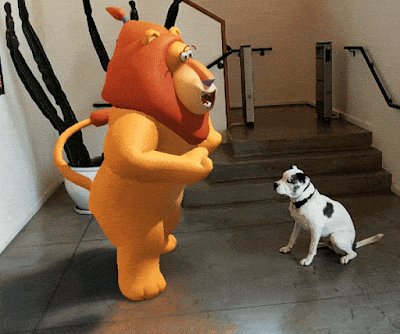 ARCore é a resposta da Google ao ARKit ~ Apps do Android