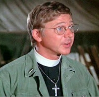 Charles B. French Official Site: Eight Good Portrayals of Christians in ...