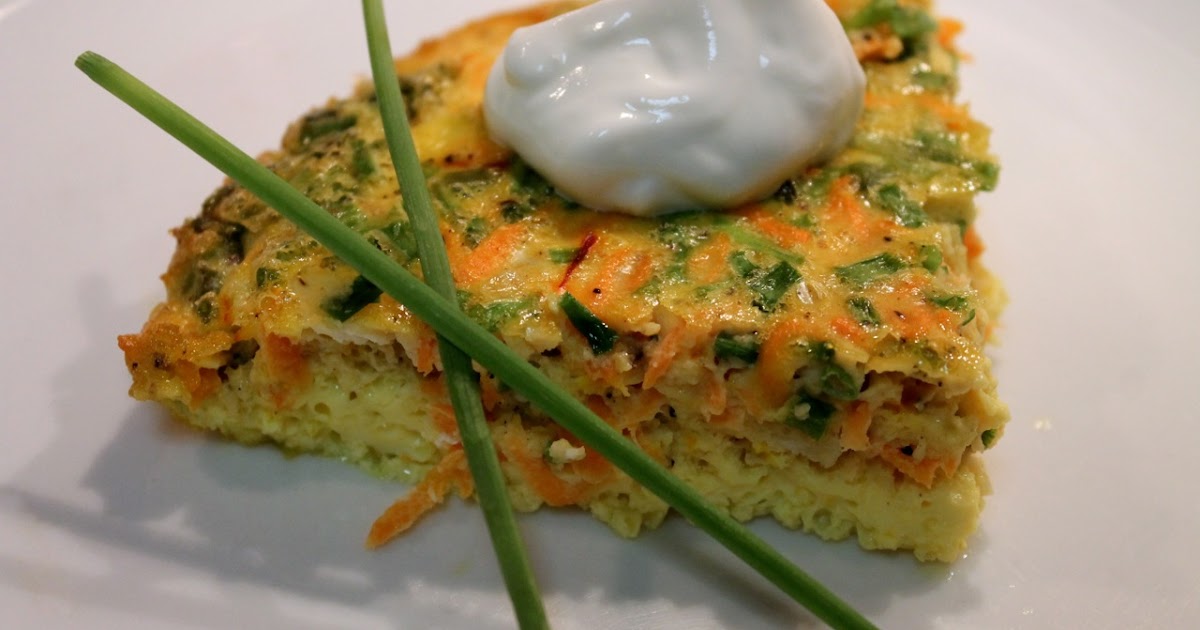 Cook In / Dine Out: Yogurt Kuku