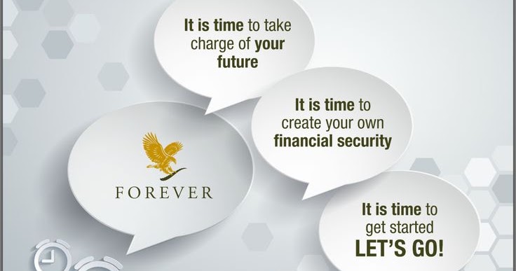 forever all products