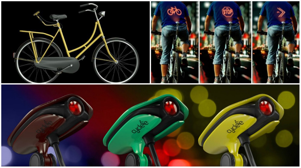 80 brilliant examples of design solutions : Your BLog Name|